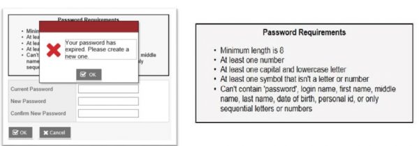 Logging into MyEducation BC/Report Cards | Burnaby South Secondary School